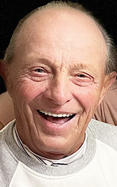 Mike Mosel | News, Sports, Jobs - Altoona Mirror